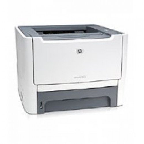 Hp P2015 Laser Printer | Lowpi