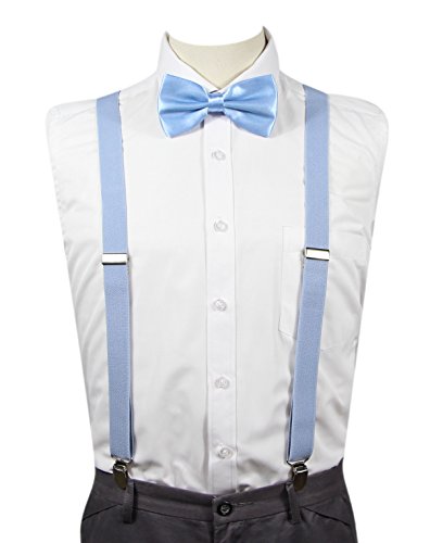 JAIFEI M;s 4 C Sd Pre Tied Bow Tie Sr T Wg (B): C US $7.89 ...