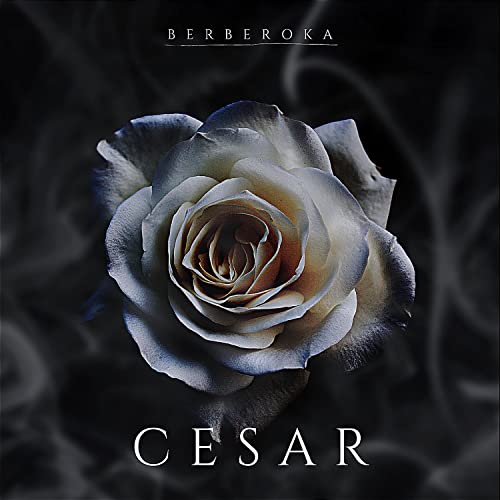 Amazon.co.jp: Berberoka : Cesar Westgard: デジタルミュージック