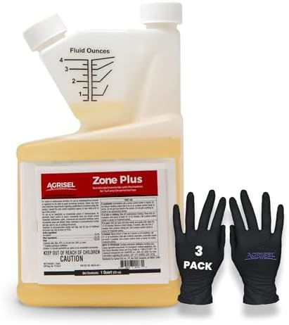 Amazon.com: Hi-Yield 38 Plus Insect Controller 32 Oz : Patio, Lawn & Garden