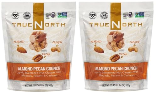 Best Almonds: Elevate Your Snacking Game with Top Picks for Health and ...