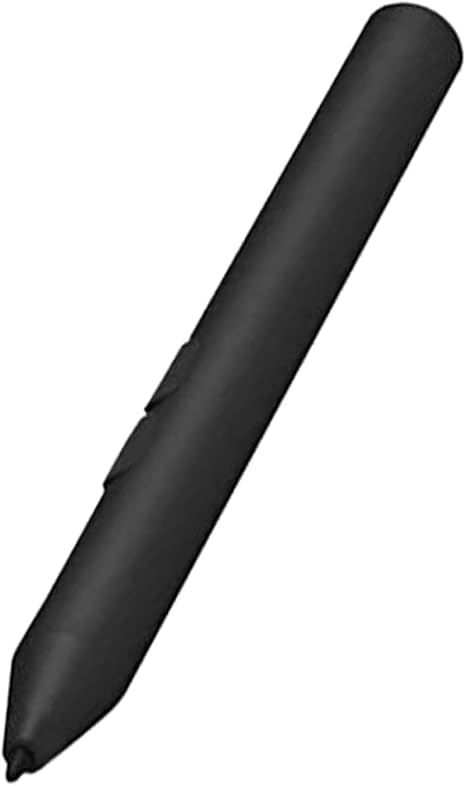 Amazon.com: Classroom Pen Compatible with Microsoft Surface Pro 3/4/5/6 ...