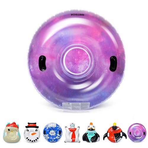 Amazon.co.uk Best Sellers: The most popular items in Snow Tubes