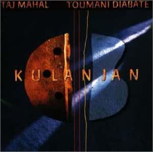 KULANJAN (12 TRAX) - Amazon.com Music