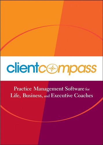 Amazon | Client Compass?Version 4.0, Download: Practice Management ...