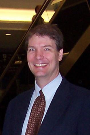 Amazon.com: Tom Heston MD: books, biography, latest update