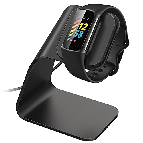 Amazon.co.uk Best Sellers: The most popular items in Smartwatch ...