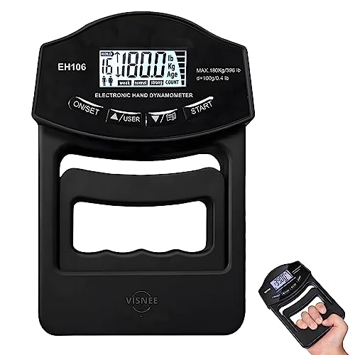 Amazon.de Best Sellers: The most popular items in Measuring & Layout Tools