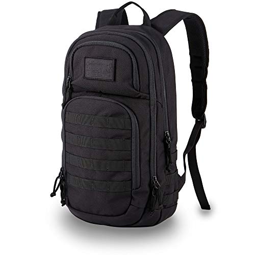 Best Work Travel Backpack for Men 2025: Top Picks for Comfort & Durability