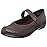 Amazon.com | Aetrex Women's Berry Mary Jane | Flats