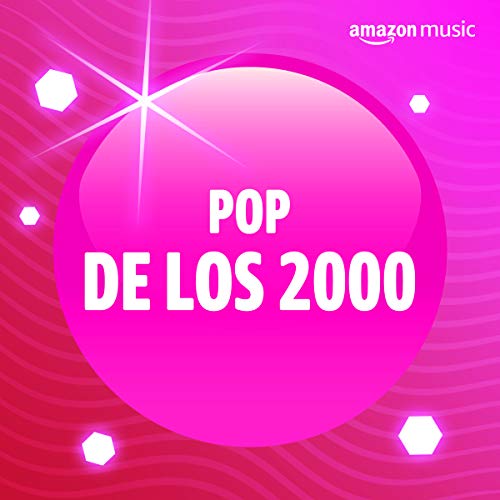 Pop de los 2000