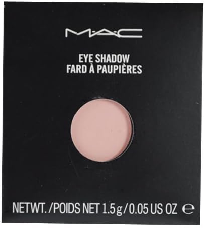 Amazon.com : Mac Eye Shadow / Pro Palette Refill Pan - Cork : Mac ...