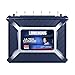 Luminous Ultra Charge UCTT-26066 Tall Tubular Inverter Battery