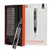 Culiau's Customizer Engraving Pen: Ultimate Cordless Portable for ...