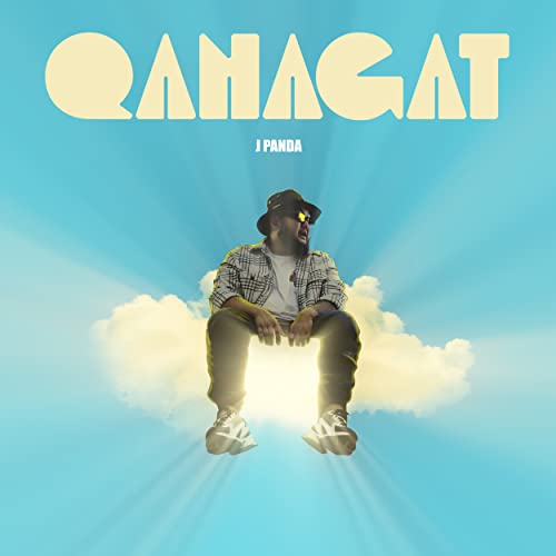 Amazon.co.jp: Qanagat [Explicit] : J Panda: Digital Music