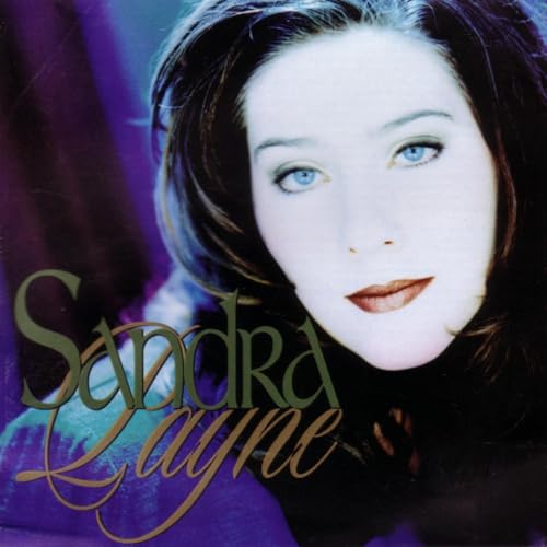 Amazon MusicでSandra PayneのSandra Payneを再生する