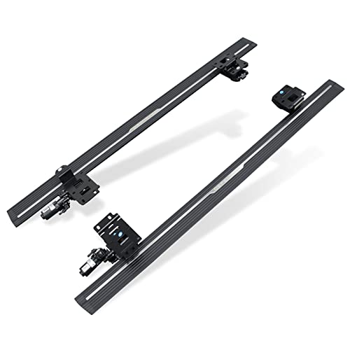 踏み台 車用エアロパーツの人気商品・通販・価格比較 - 価格.com