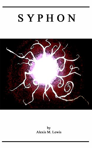 Amazon.com: SYPHON (HYPNOS Book 2) eBook : Lewis, Alexis, Lewis, Alexis ...