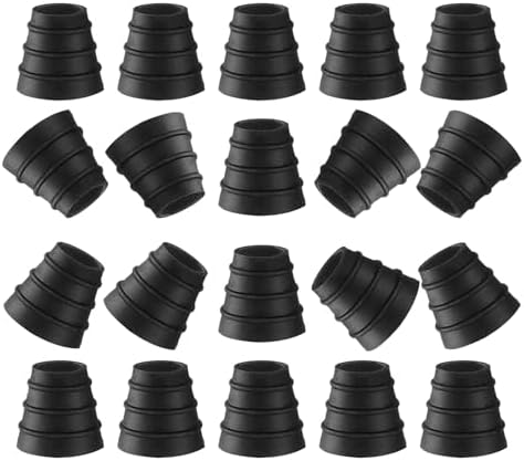 Amazon.com: 20 PCS Hookah Hose Grommets Silicone Gasket - Original ...