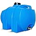 Amazon.com : WaterPrepared 35 Gallon Water Storage Tank Emergency Water ...