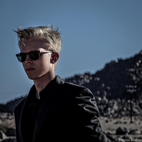 Play Driving by Thomas Karhu on Amazon Music