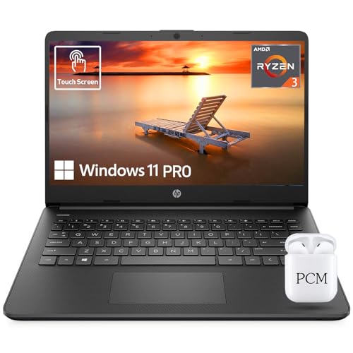 Best Laptops for Online College Students: Finding the Perfect Device ...