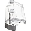 Amazon.com - Hoover 440006633 Clean Solution F7220/F7425/F7205 Tank, Clear