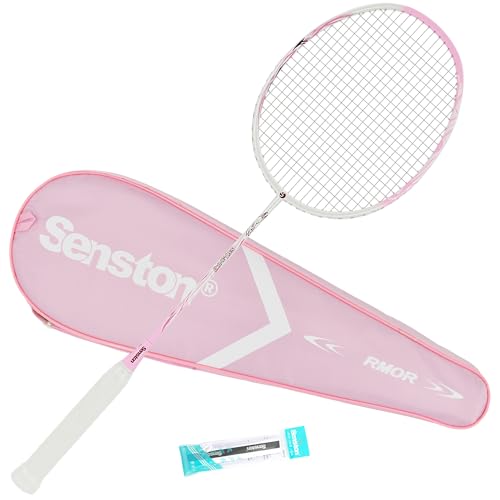 Amazon Best Sellers: Best Badminton Rackets