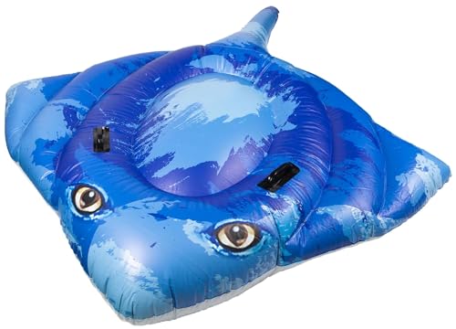 Amazon.co.uk Best Sellers: The most popular items in Inflatable Pool ...