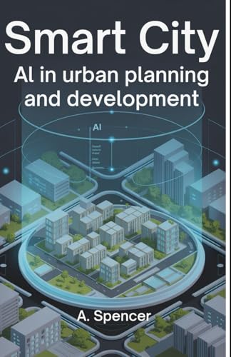 Mejores Libros de Smart Cities 2025 - Top Libros