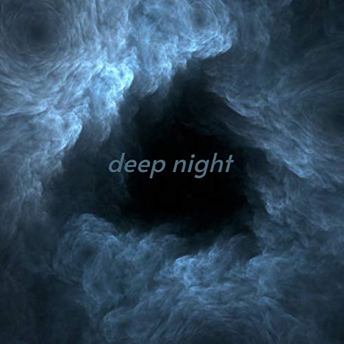 Deep Night by VARIOUS ARTISTS on Amazon Music - Amazon.com