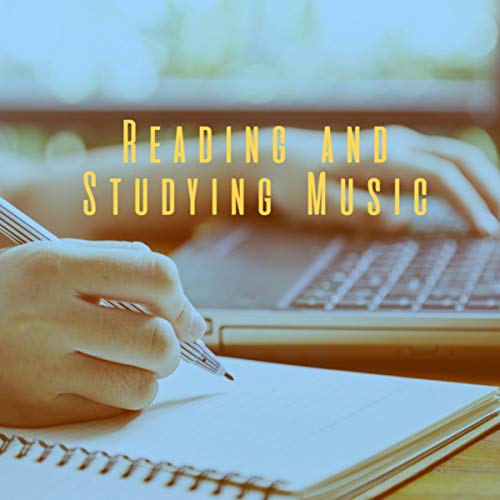 Amazon MusicでStudying Music Group, Relaxing Piano Music Consort ...