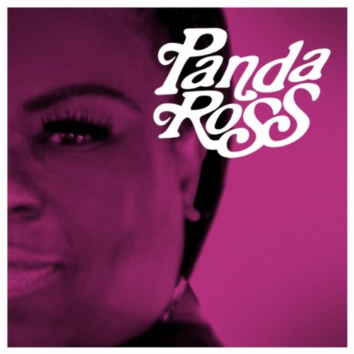 Amazon.com: Bring It On Home to Me : Panda Ross: Digital Music