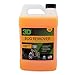 Amazon.com: 3D Bug Remover - All Purpose Exterior Cleaner & Degreaser ...