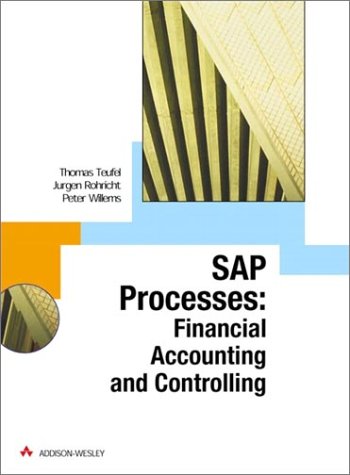 Buy SAP Process Library: Planning, Procurement and Production Book ...