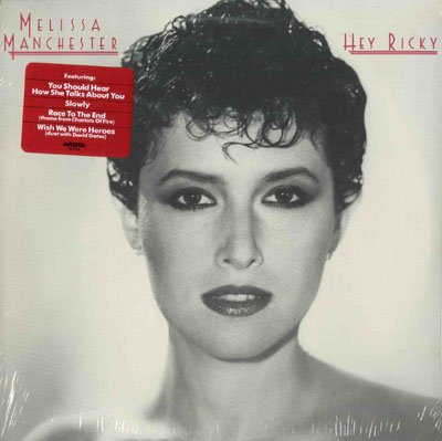 Hey Ricky - Amazon.com Music