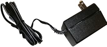 Zelco Adapter for LED Booklight - Book Lights - Amazon.com