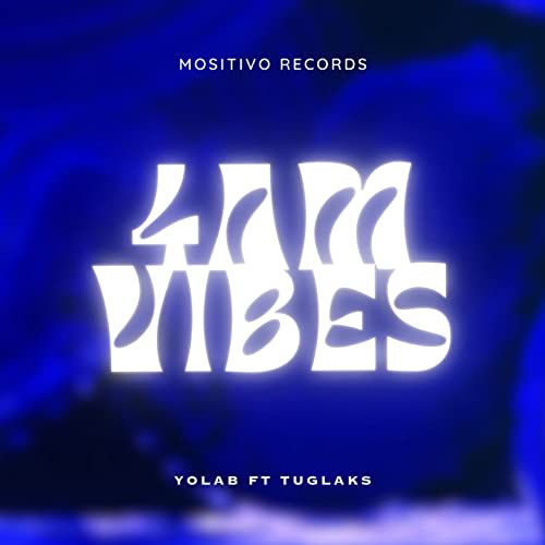 Écouter 4AM VIBES par Yolab feat. Tuglaks sur Amazon Music Unlimited