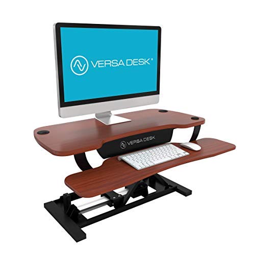 buy-versadesk-power-pro-electric-height-adjustable-desk-riser-sit