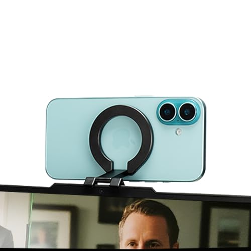 Amazon Best Sellers: Best Webcam Stands
