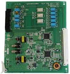Amazon.com : ECR-U10 ETU Board / Card : Pbx Telephones And Systems ...