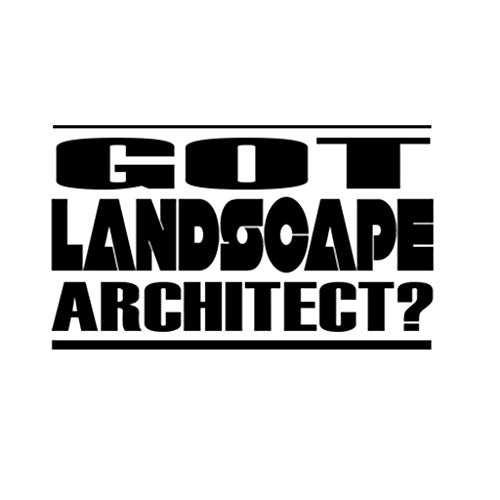 Best Laptops for Landscape Architects: Unleash Your Design Creativity ...