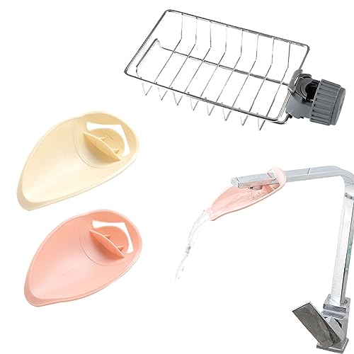 Amazon.de Best Sellers: The most popular items in Kids' Bathroom Safety ...