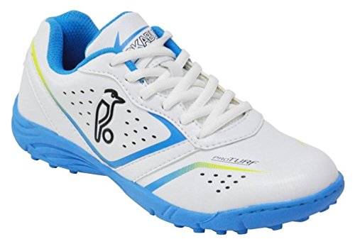 Amazon.co.uk Hot New Releases: The bestselling new and future releases ...