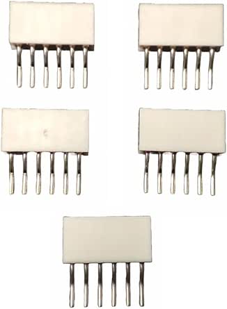 Amazon.com: Light Solutions Extension Cable for Philips Hue Lightstrip ...