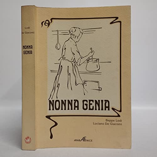 Genia – Die 16 besten Produkte im Vergleich