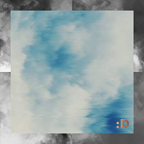 Amazon MusicでFlow Inc.のHappyを再生する