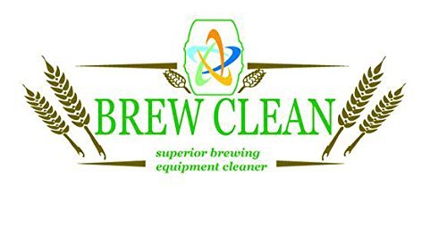 Amazon.com : Brew Clean, 2 lb : Grocery & Gourmet Food