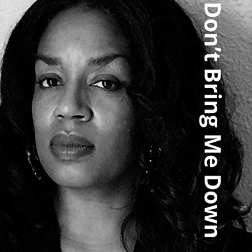 Don't Bring Me Down de Sharon Cooke en Amazon Music Unlimited