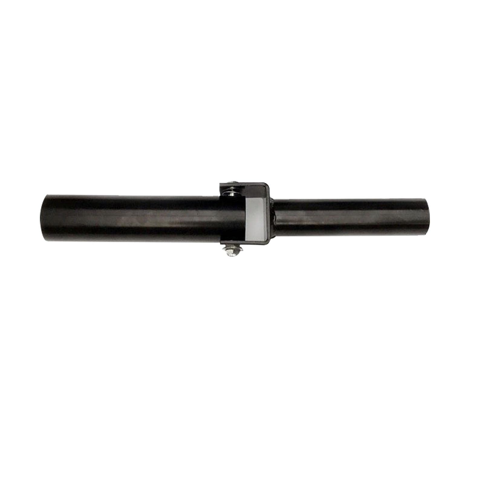Gym Attachments T Bar Row Platform s, T Bar Row Plate Post Landmine ...